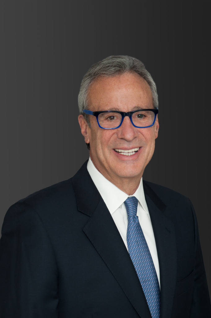 » Barry P. TaffSILVER, FREEDMAN, TAFF & TIERNAN LLP