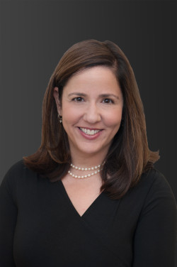 » Beth A. FreedmanSILVER, FREEDMAN, TAFF & TIERNAN LLP