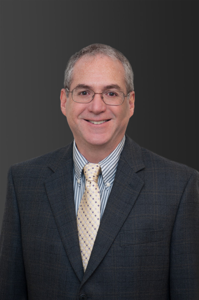 » Brian L. AlpertSILVER, FREEDMAN, TAFF & TIERNAN LLP