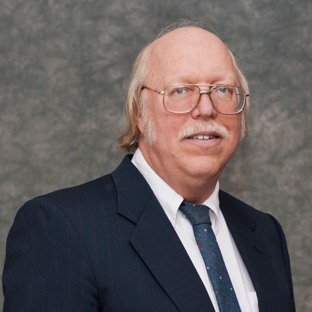 » Gerald F. Heupel, Jr.SILVER, FREEDMAN, TAFF & TIERNAN LLP