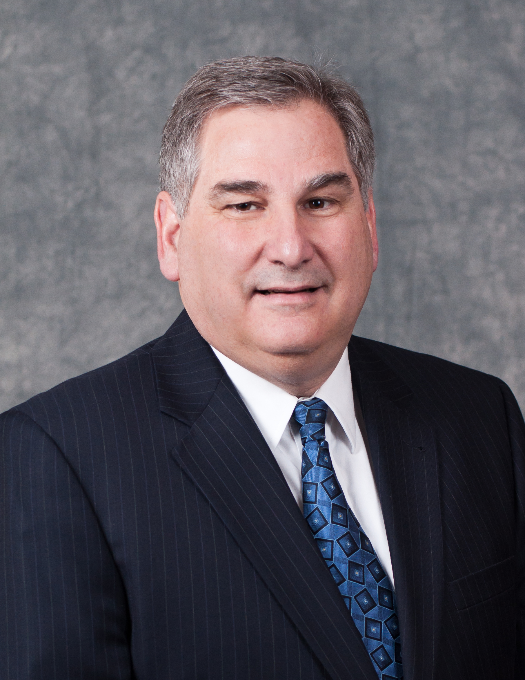 » Kenneth B. TabachSILVER, FREEDMAN, TAFF & TIERNAN LLP