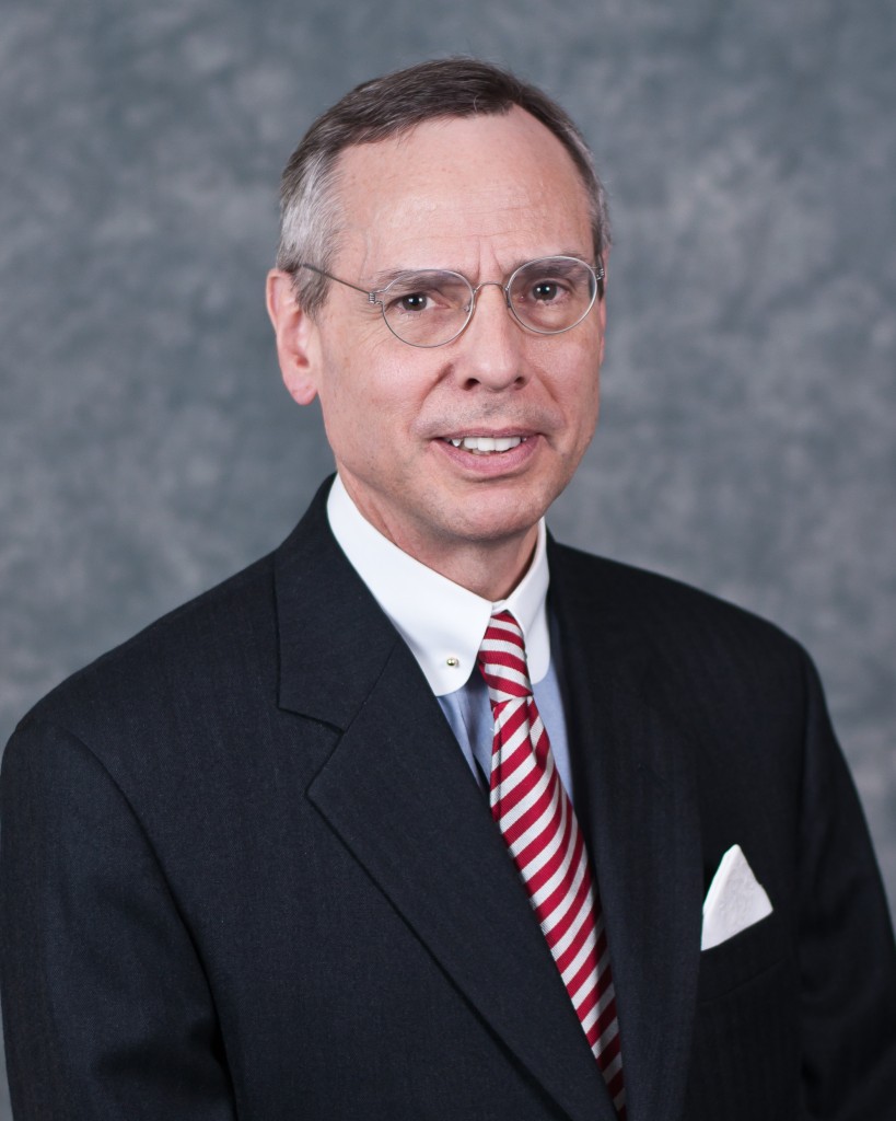 Philip R. (Ross) Bevan - SILVER, FREEDMAN, TAFF & TIERNAN LLP