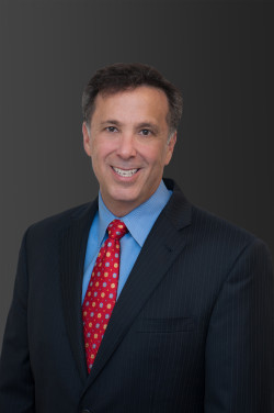 » Michael S. SadowSILVER, FREEDMAN, TAFF & TIERNAN LLP