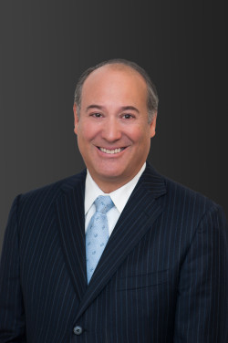Steven M. Abramson - SILVER, FREEDMAN, TAFF & TIERNAN LLP